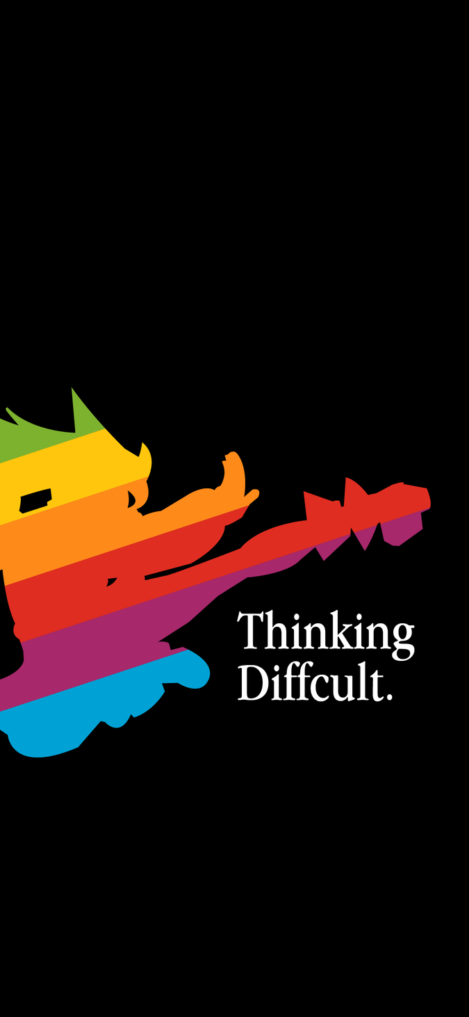 iPhone Poster Wallpapers - Wallpaper Cave