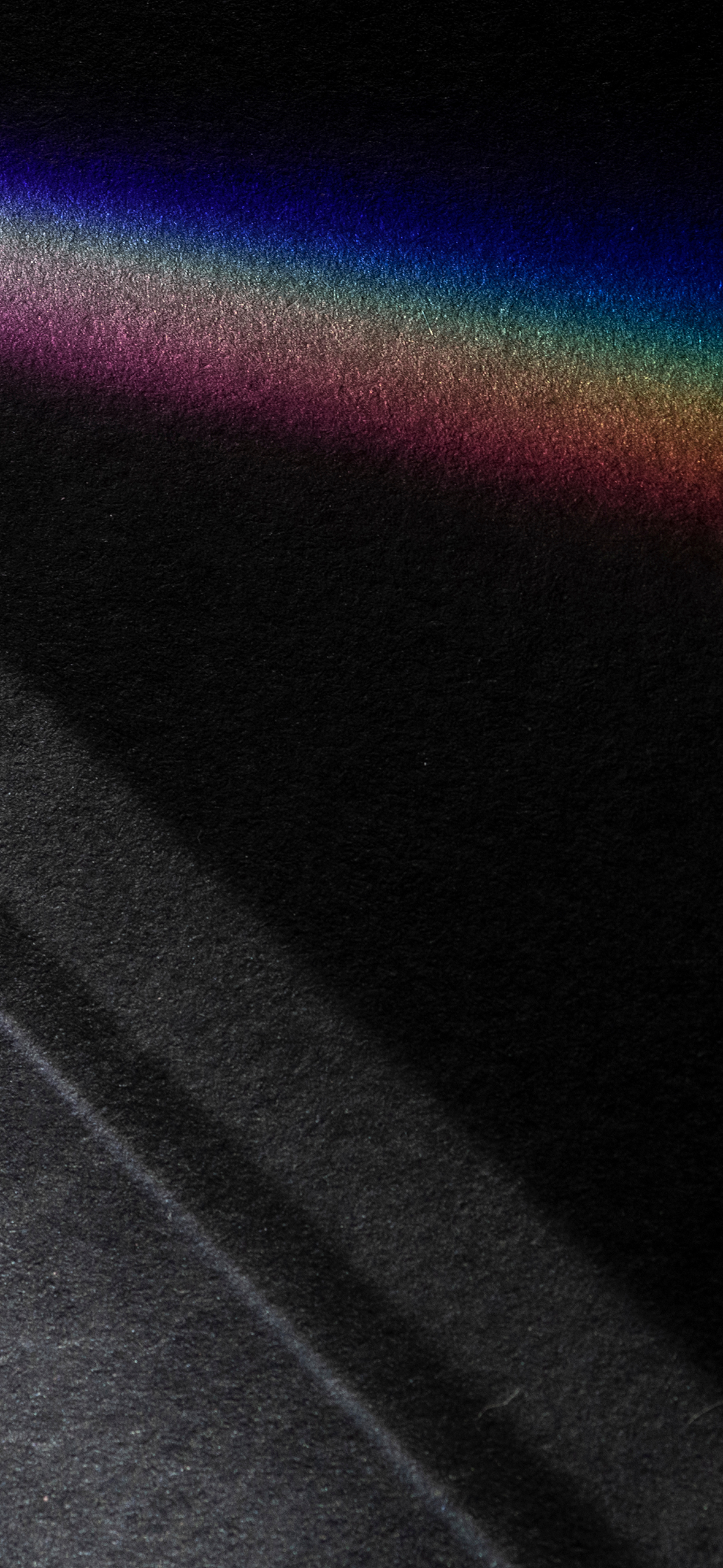 iPhone Poster Wallpapers - Wallpaper Cave