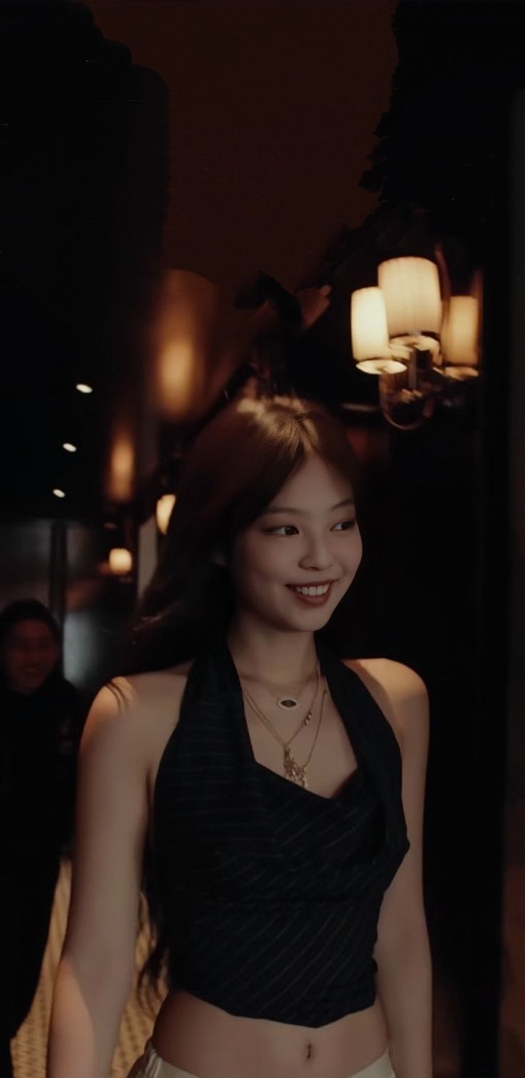 Jennie Spot! Wallpapers - Wallpaper Cave