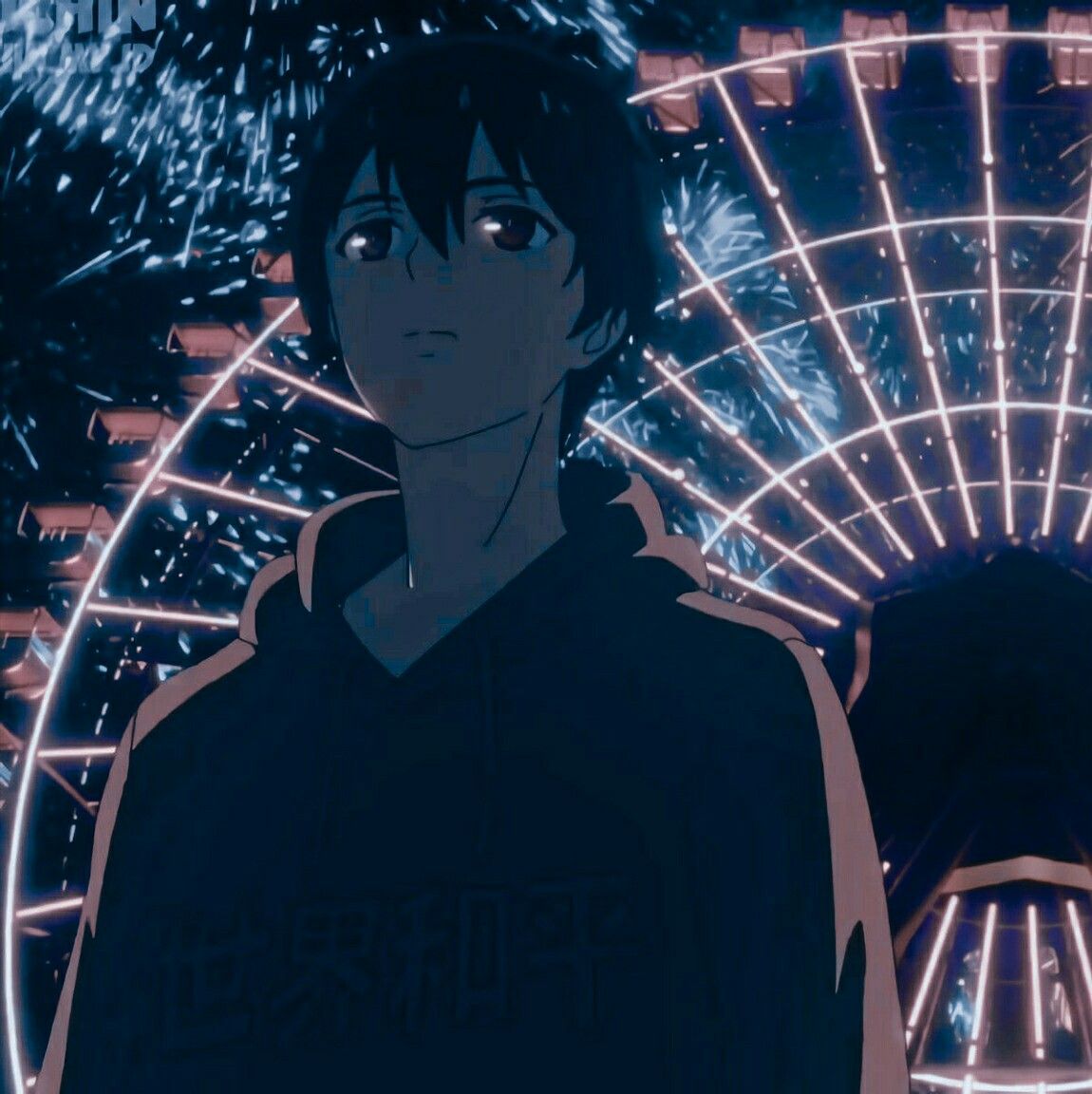 Wang Ling 4k Wallpapers - Wallpaper Cave