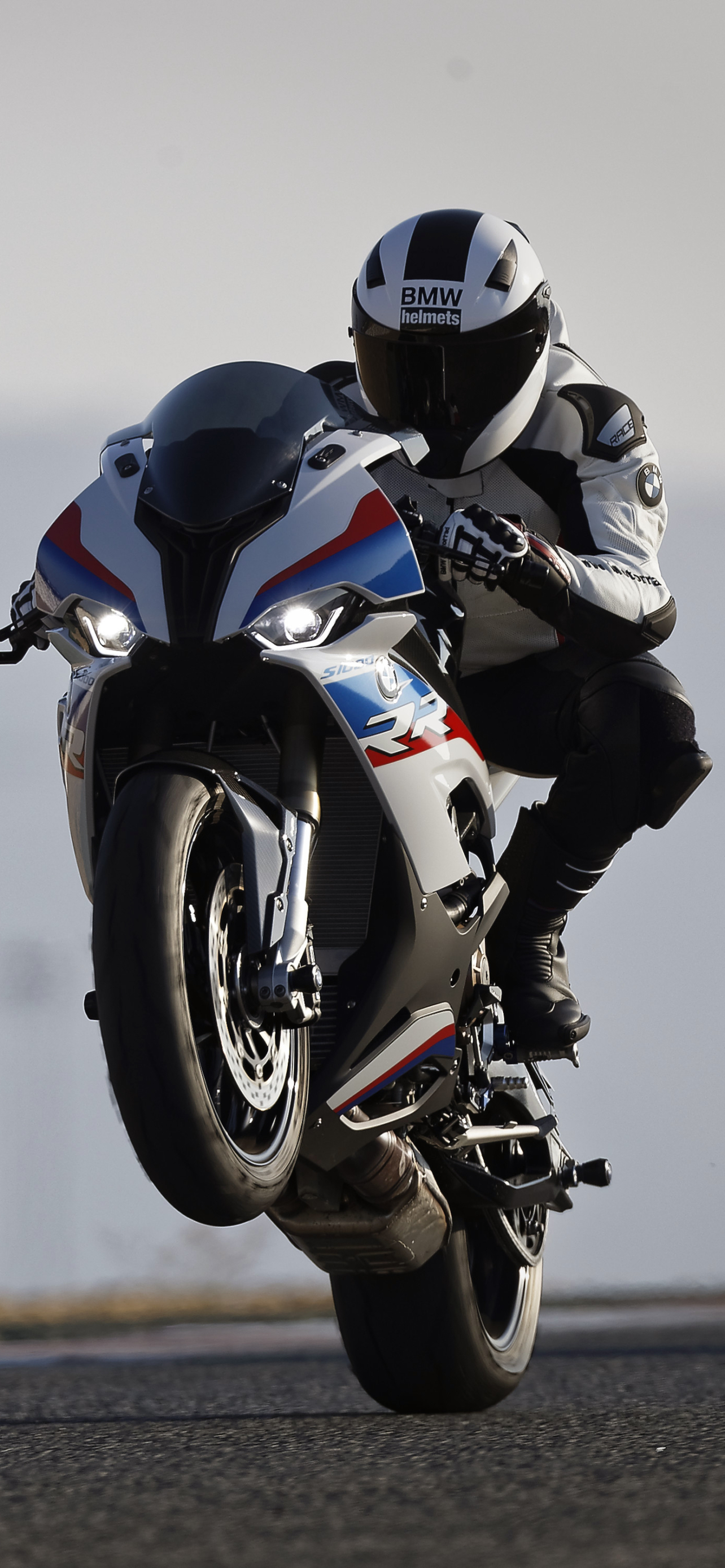 Bmw S1000rr 4k Wallpaper For Mobile - Infoupdate.org