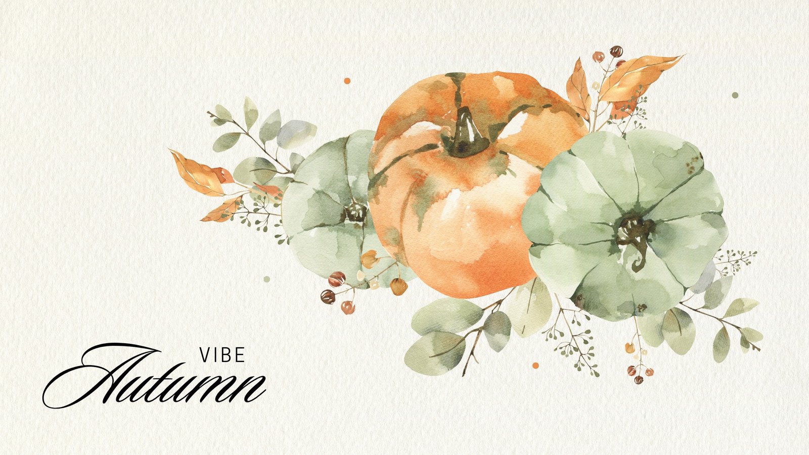 Autumn Pastel Laptop Wallpapers - Wallpaper Cave