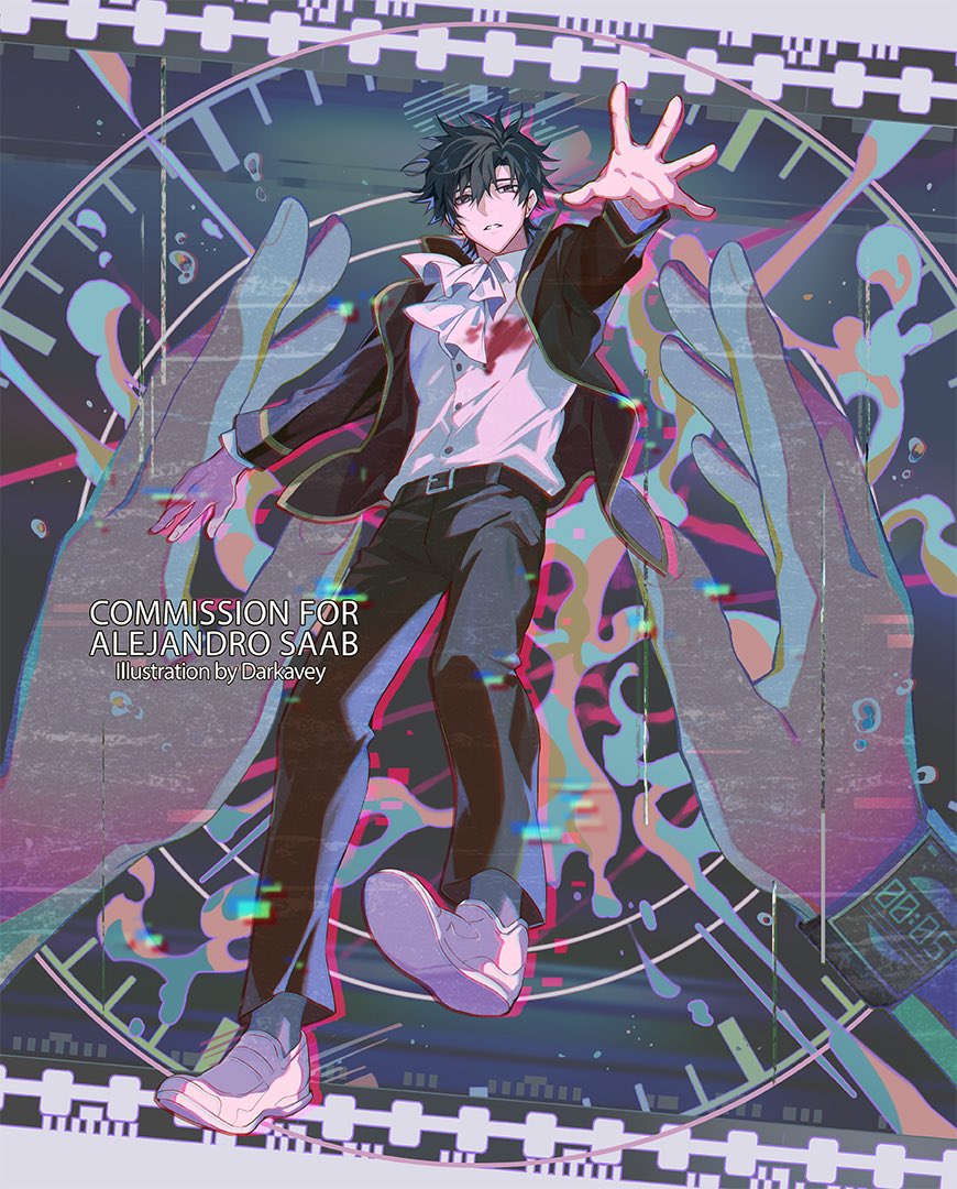 Cheng Xiaoshi Wallpapers - Wallpaper Cave