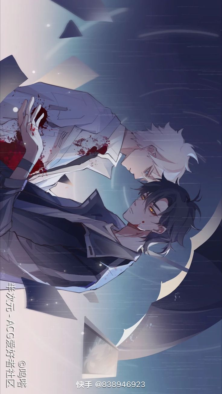 Cheng Xiaoshi Wallpapers - Wallpaper Cave