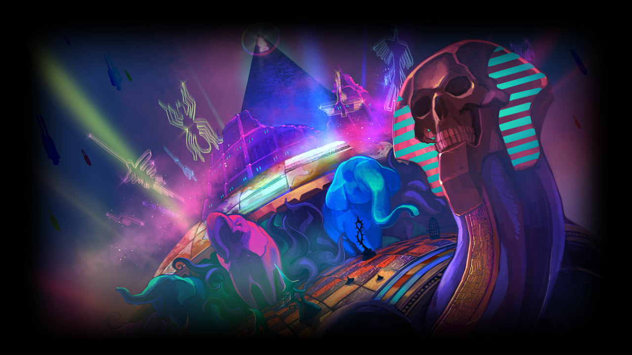 Master Detective Archives: Rain Code Plus Wallpapers - Wallpaper Cave