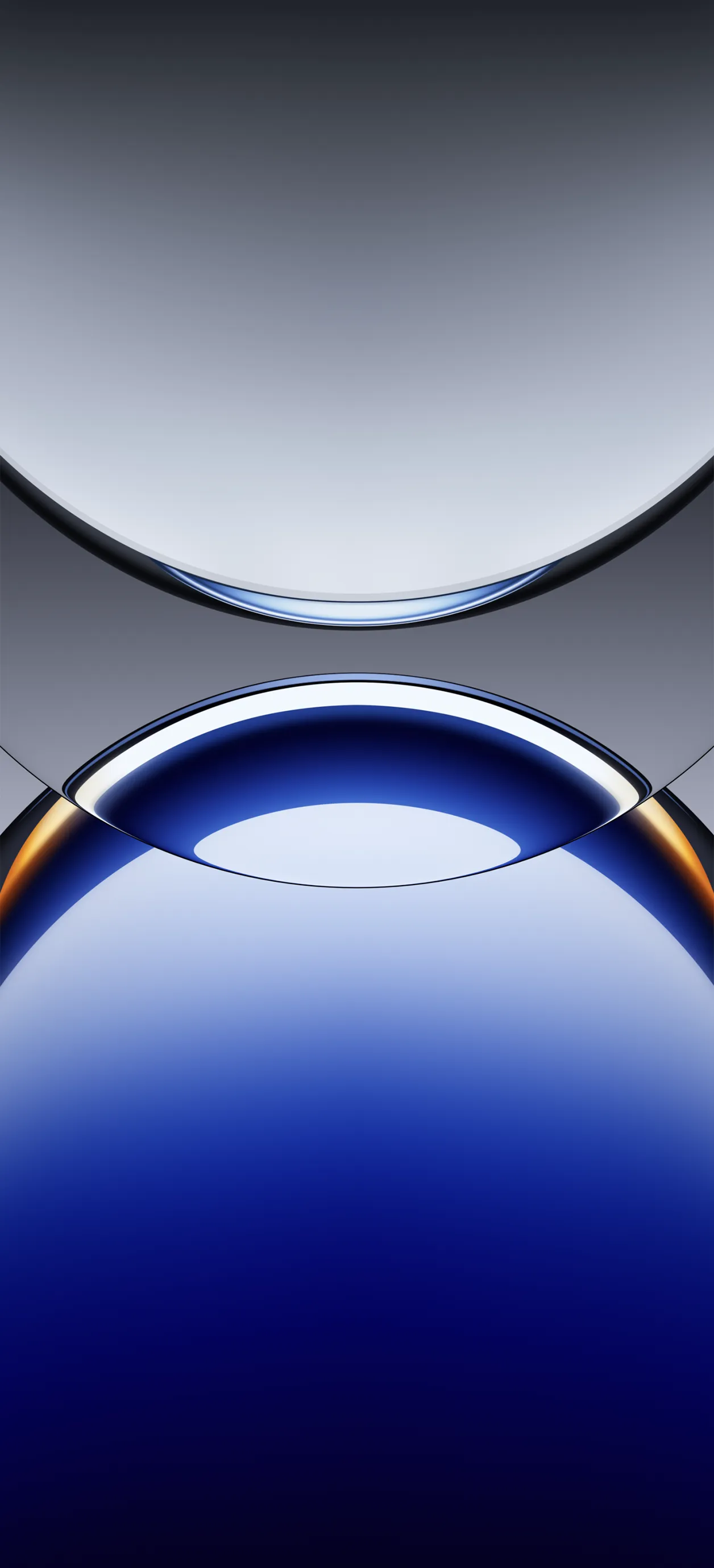 Oppo Find X8 Pro Wallpapers - Wallpaper Cave