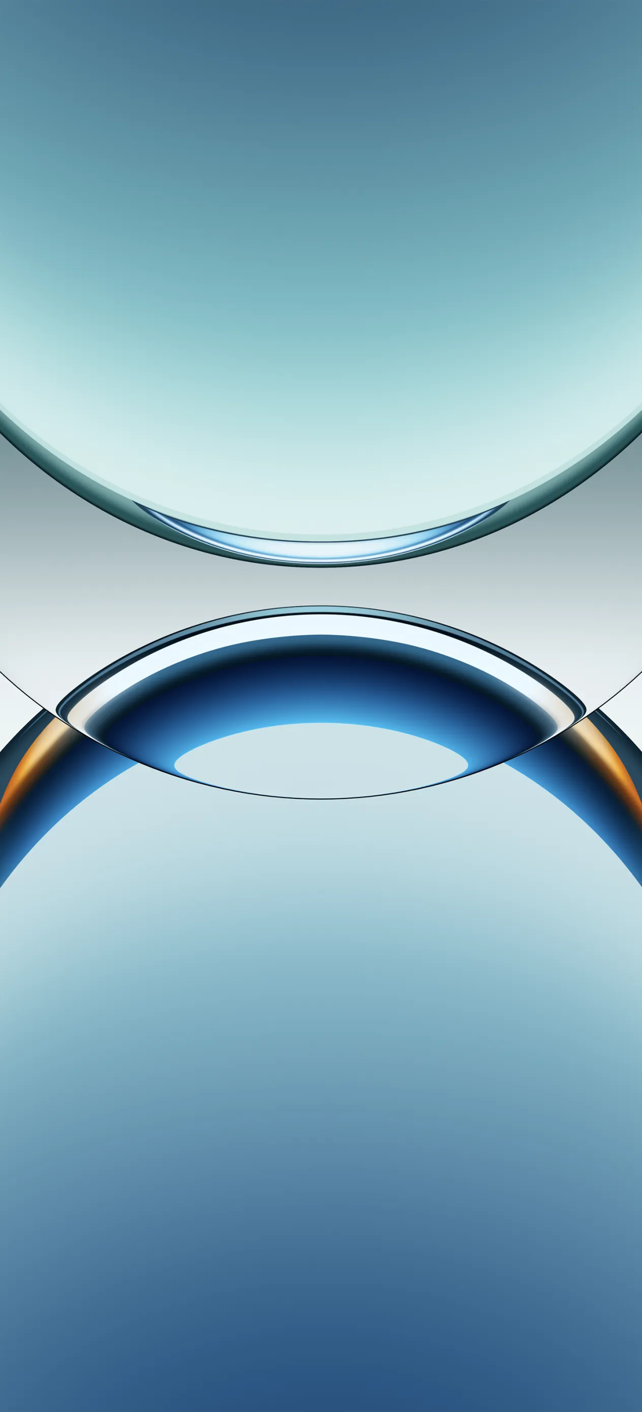 Oppo Find X8 Pro Wallpapers - Wallpaper Cave