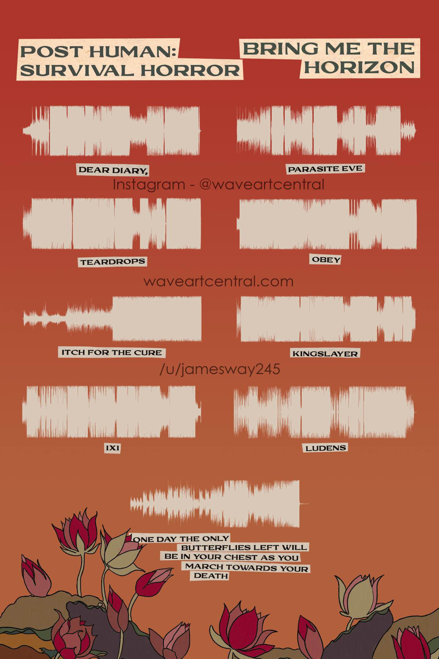 Posthuman Wallpapers - Wallpaper Cave