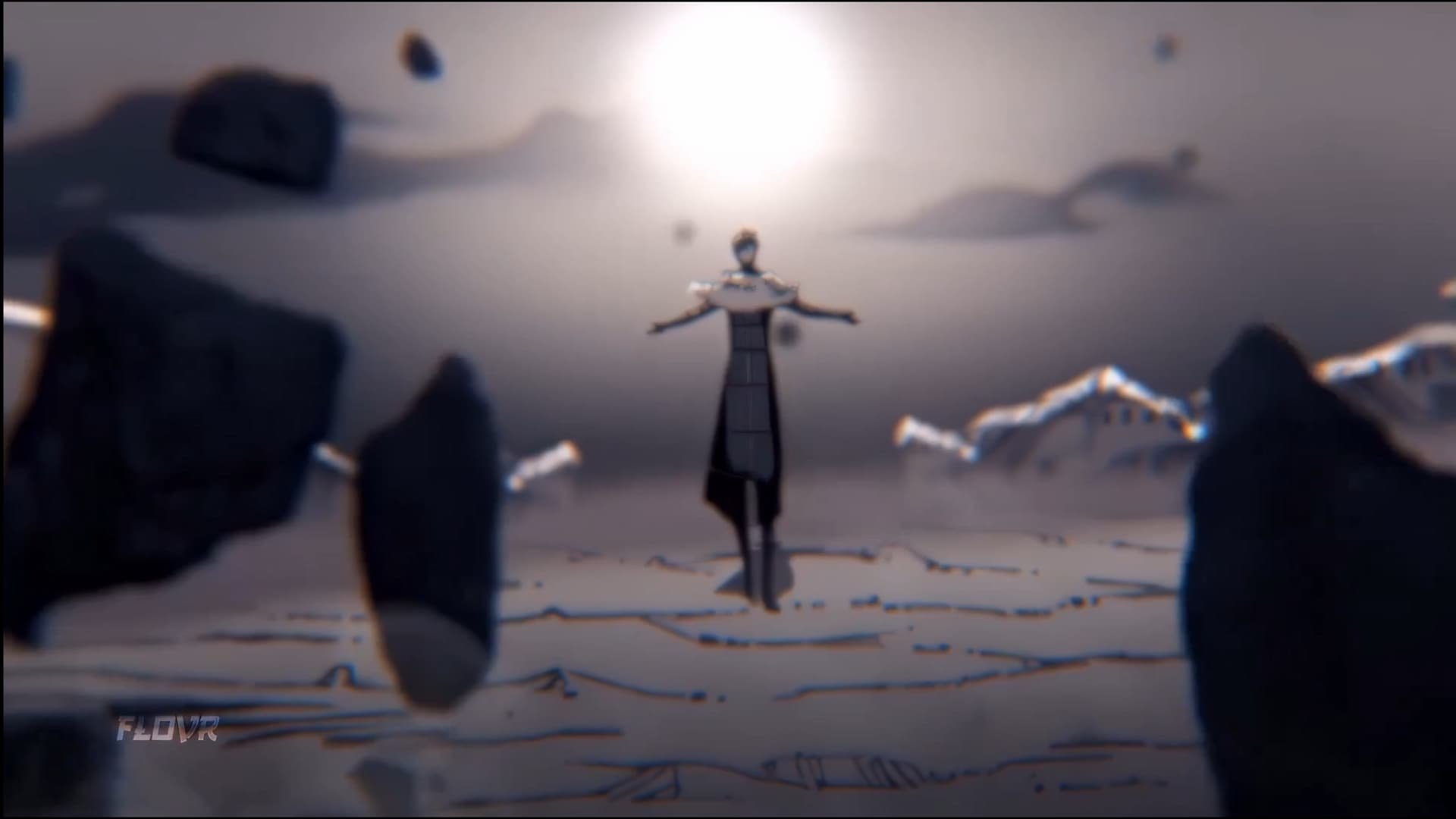 Aizen Desktop Wallpapers - Wallpaper Cave