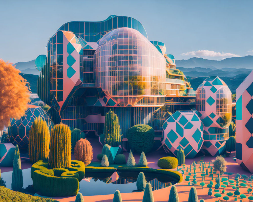 Posthuman Wallpapers - Wallpaper Cave