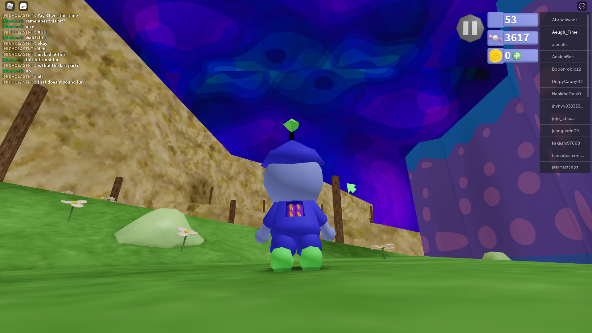 Robot 64 Beebo Wallpapers - Wallpaper Cave