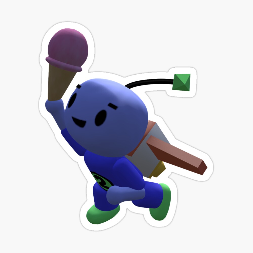 Robot 64 Beebo Wallpapers - Wallpaper Cave