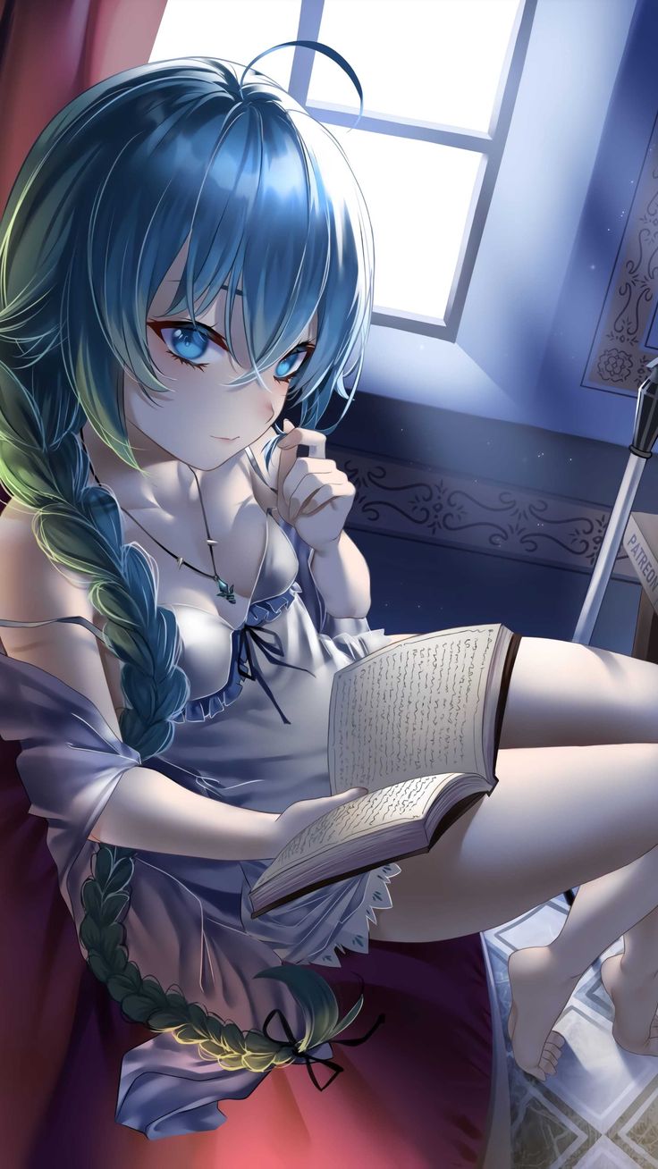 Roxy Migurdia iPhone Wallpapers - Wallpaper Cave