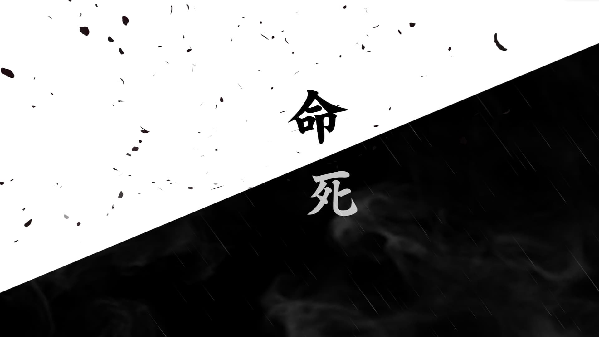 Japan Girl Gaming PC Wallpapers - Wallpaper Cave