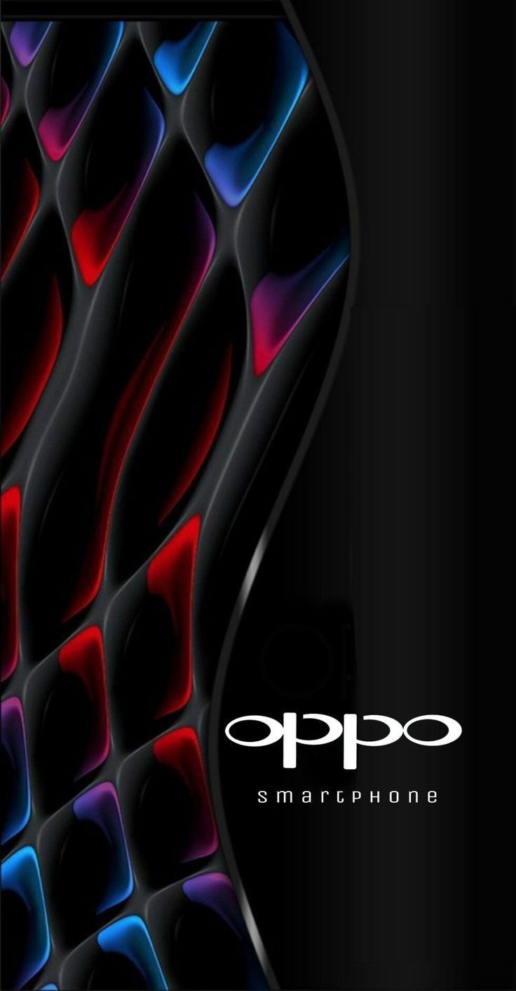 Oppo Black Wallpapers - Wallpaper Cave