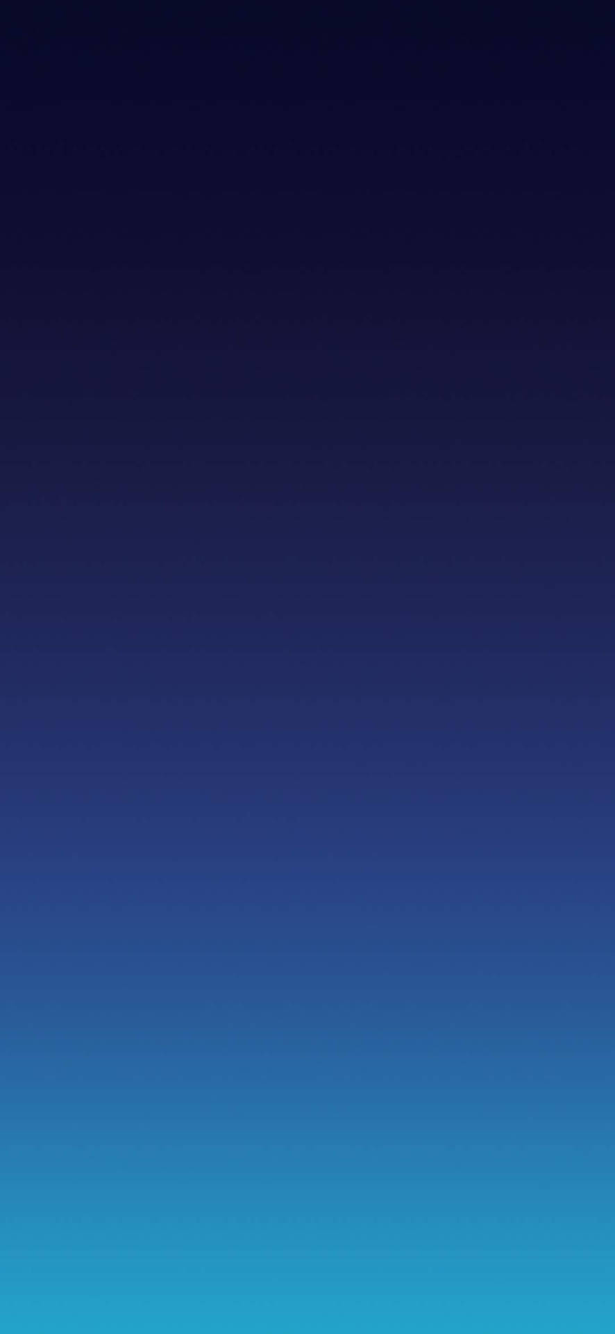 Oppo Black Wallpapers - Wallpaper Cave