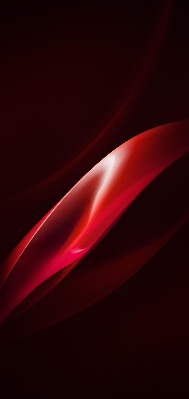 Oppo Black Wallpapers - Wallpaper Cave