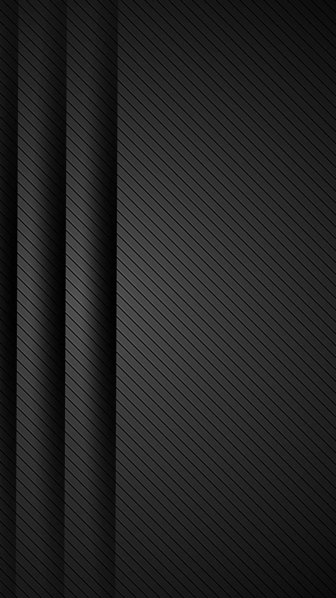 Oppo Black Wallpapers - Wallpaper Cave