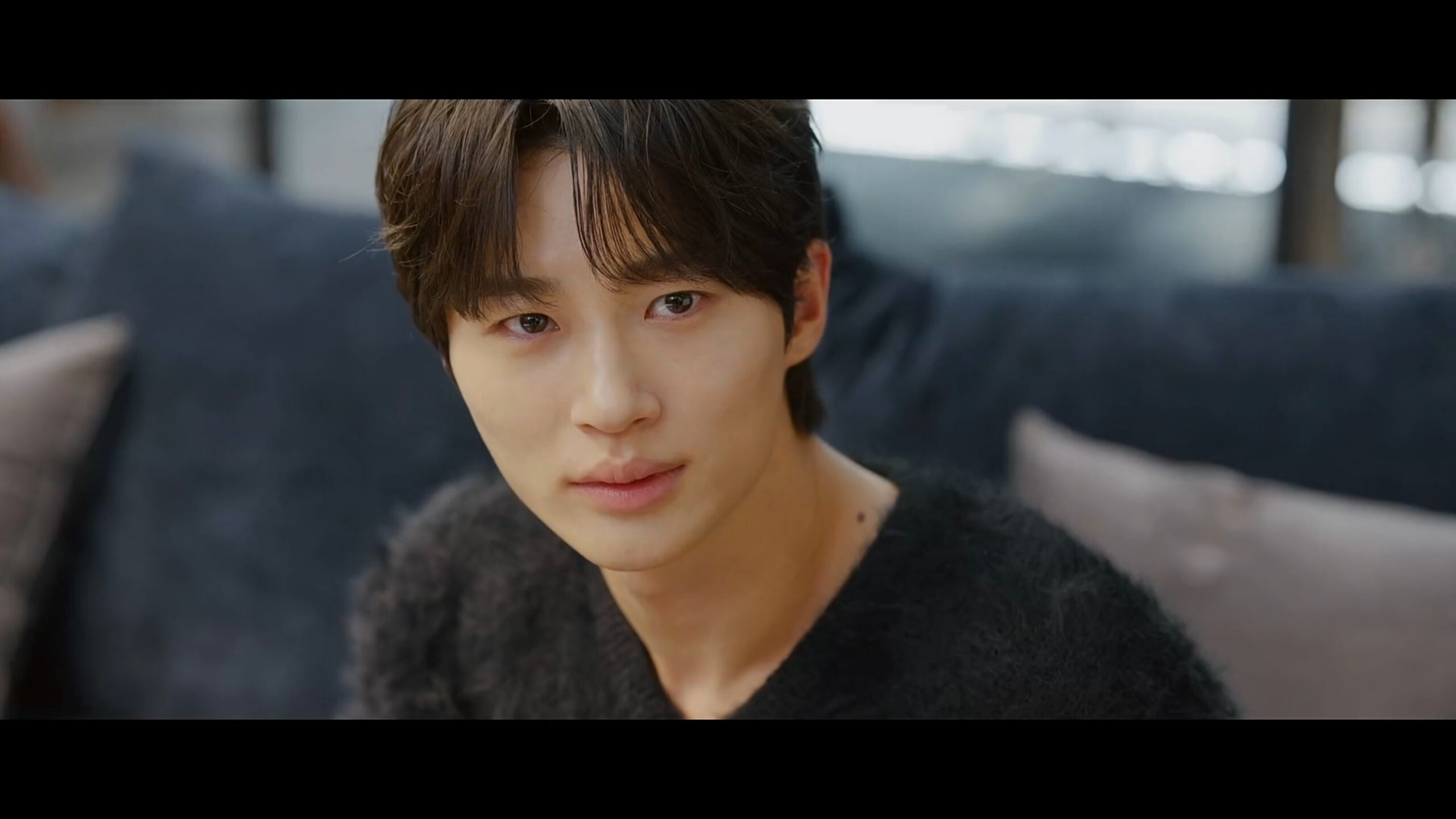 Byeon Woo-seok Desktop Wallpapers - Wallpaper Cave