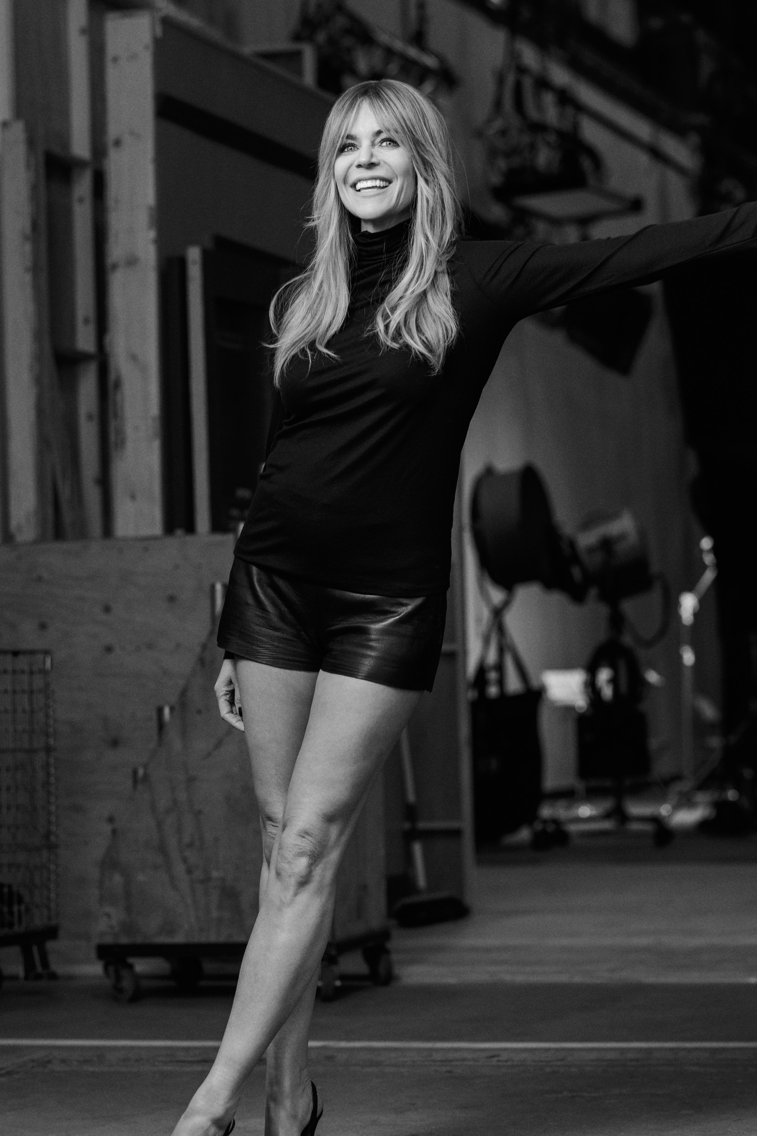 Kaitlin Olson Strand Volleyball Pushes Defending NWC Champs To Four