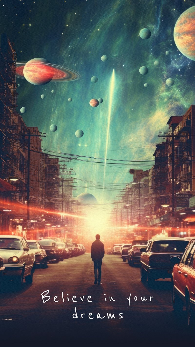 iPhone Words Wallpapers - Wallpaper Cave