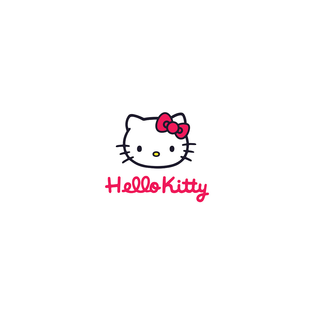 Hello Kitty Small Wallpapers - Wallpaper Cave