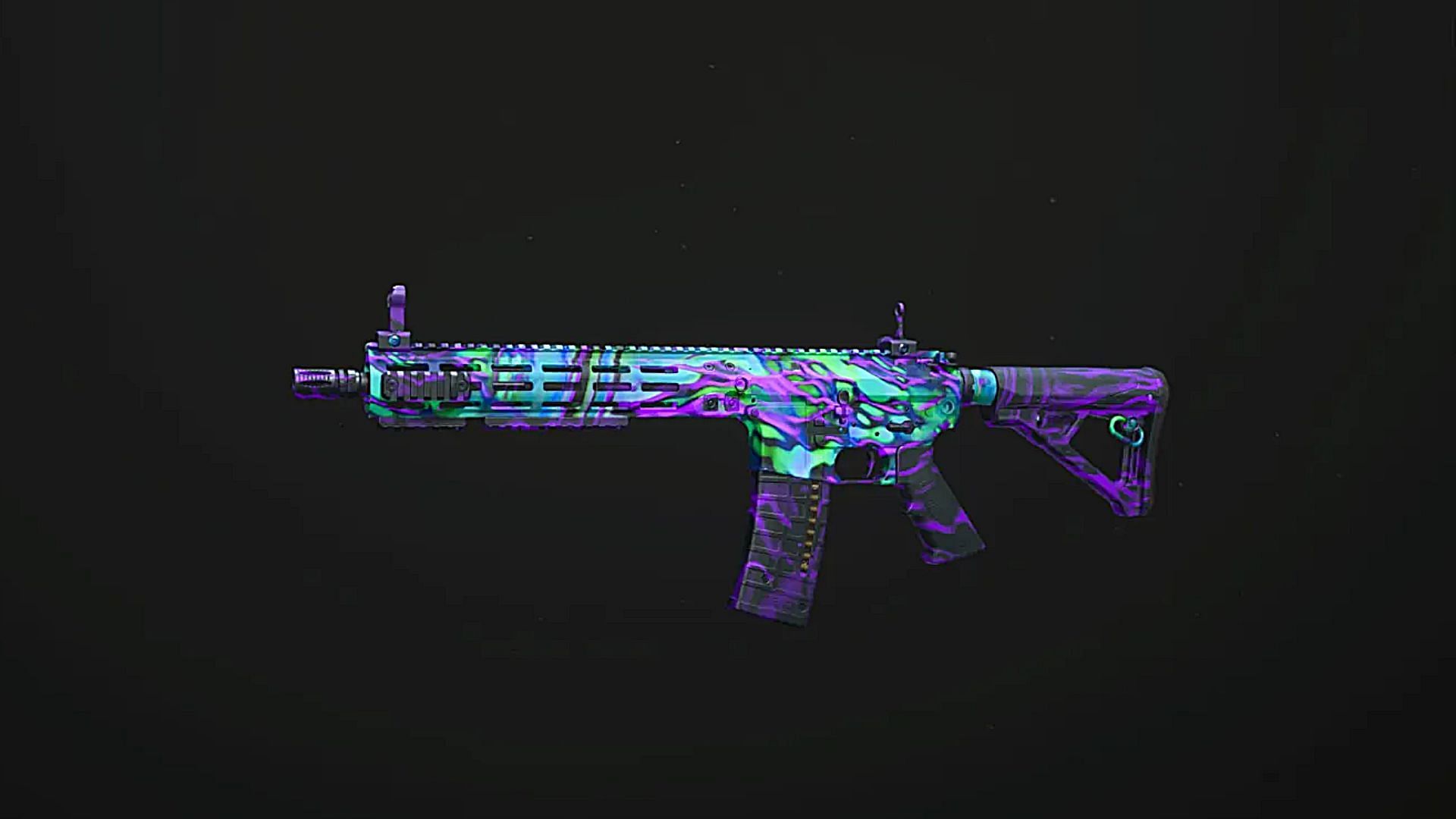 Modern Warfare 3 Camos Wallpapers - Wallpaper Cave