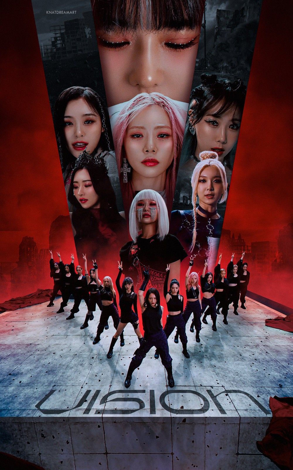 Dreamcatcher Vision Wallpapers - Wallpaper Cave