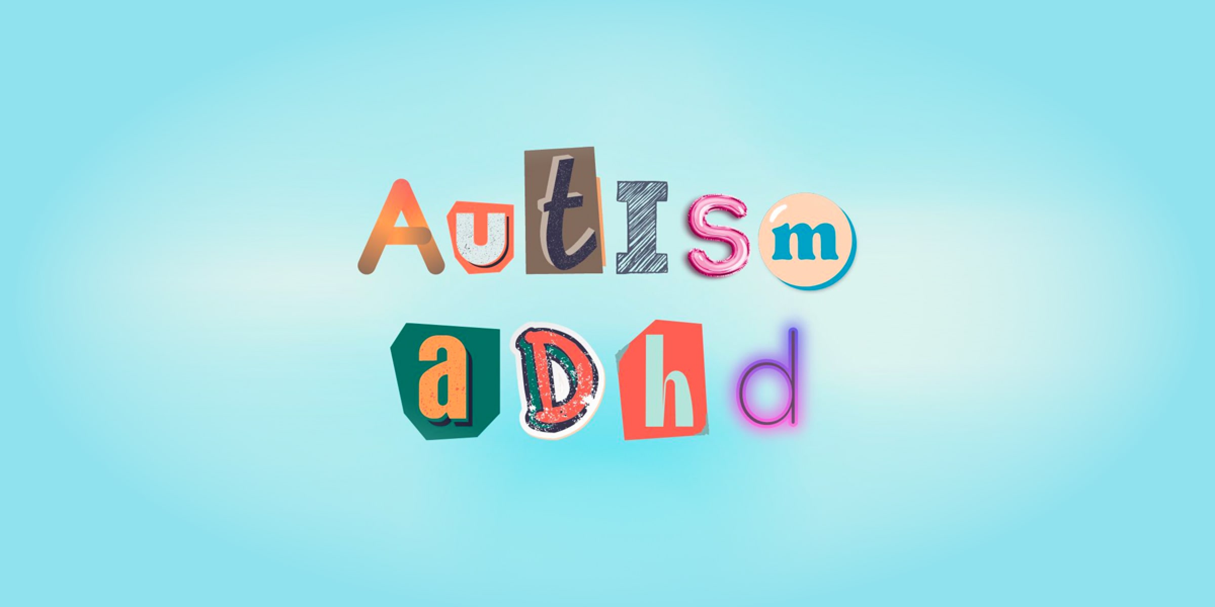 Autism And ADHD Wallpapers - Wallpaper Cave Autism And ADHD Wallpapers - Wallpaper Cave