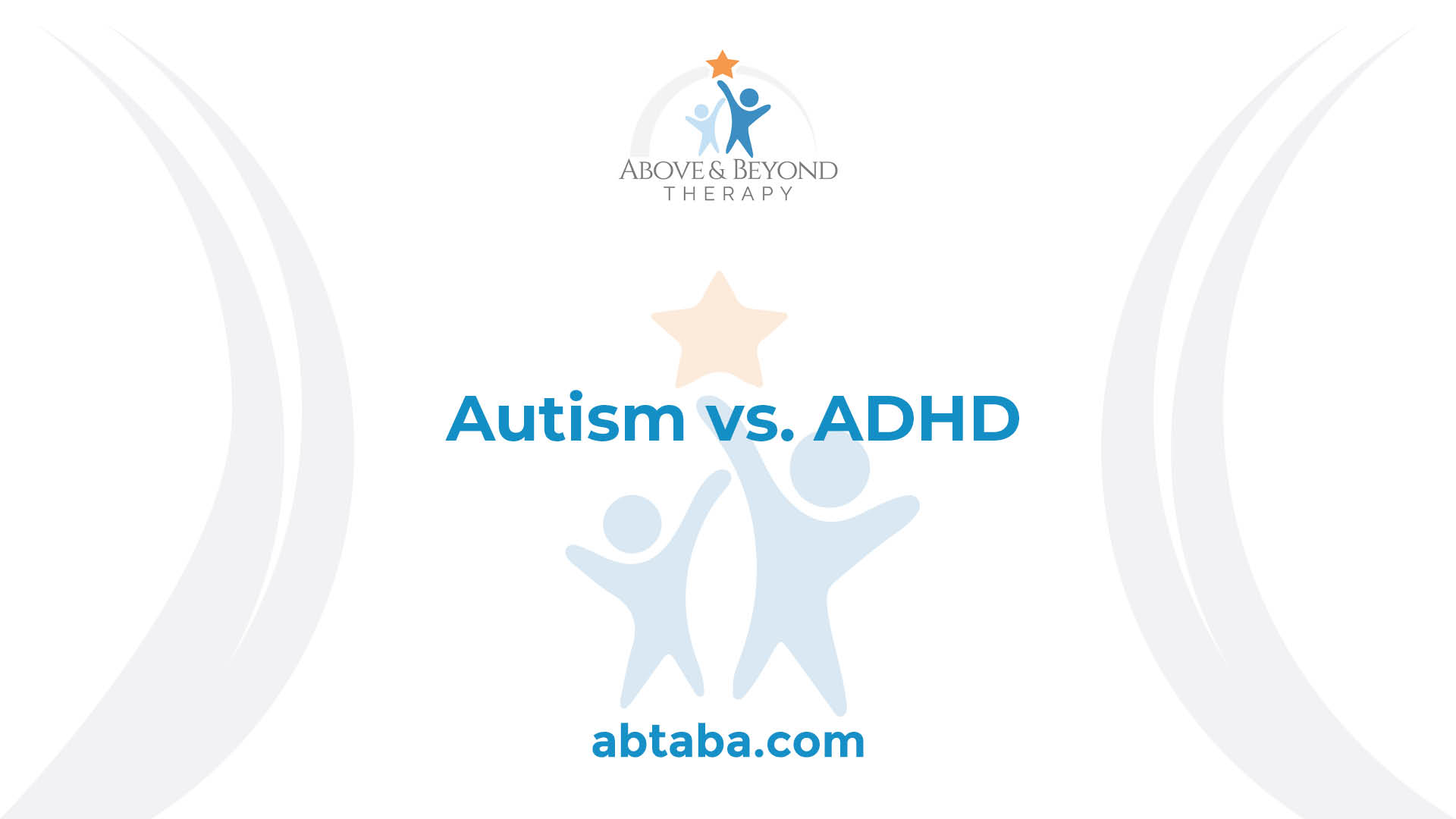 Autism And ADHD Wallpapers - Wallpaper Cave