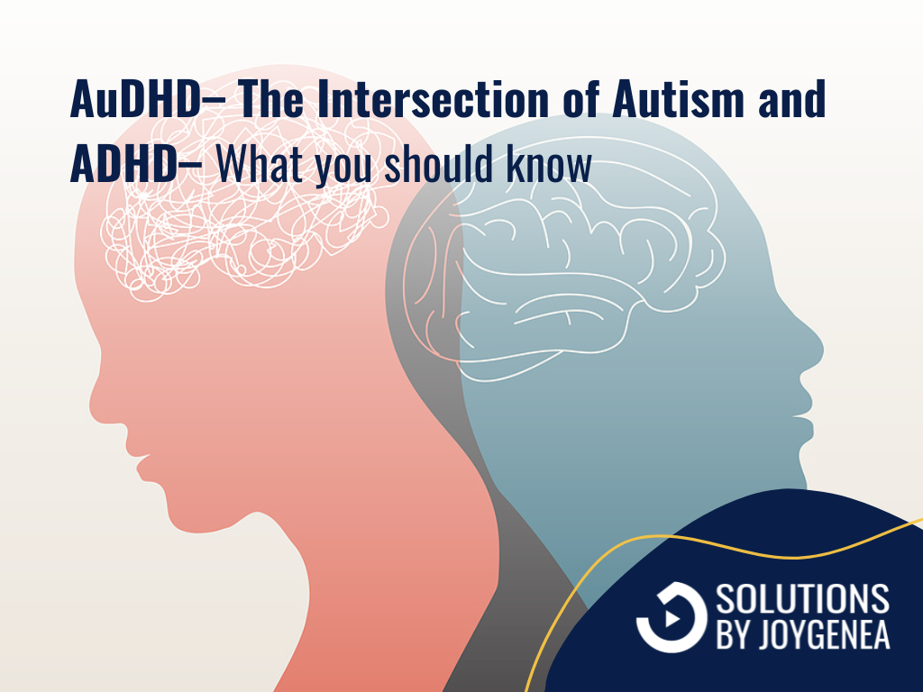 Autism And ADHD Wallpapers - Wallpaper Cave