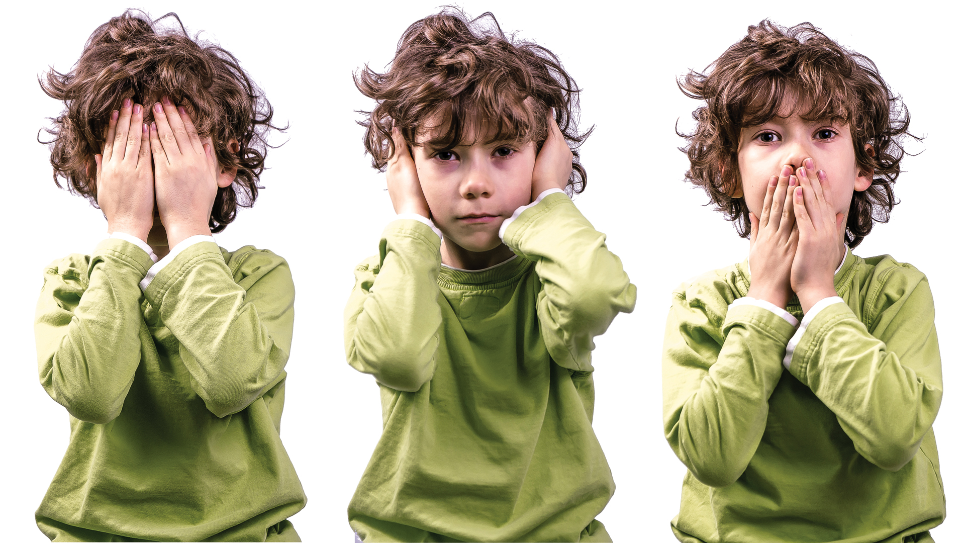 Autism And ADHD Wallpapers - Wallpaper Cave