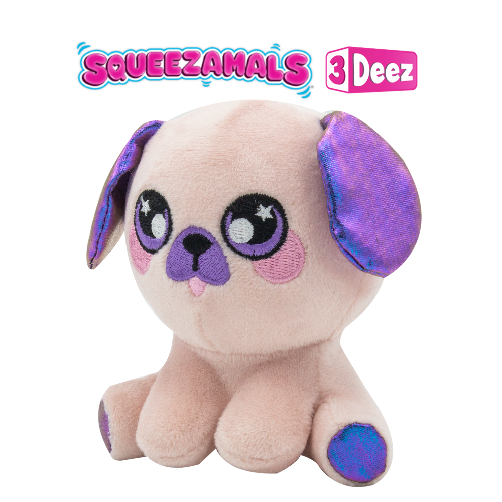 Squeezamals Wallpapers - Wallpaper Cave