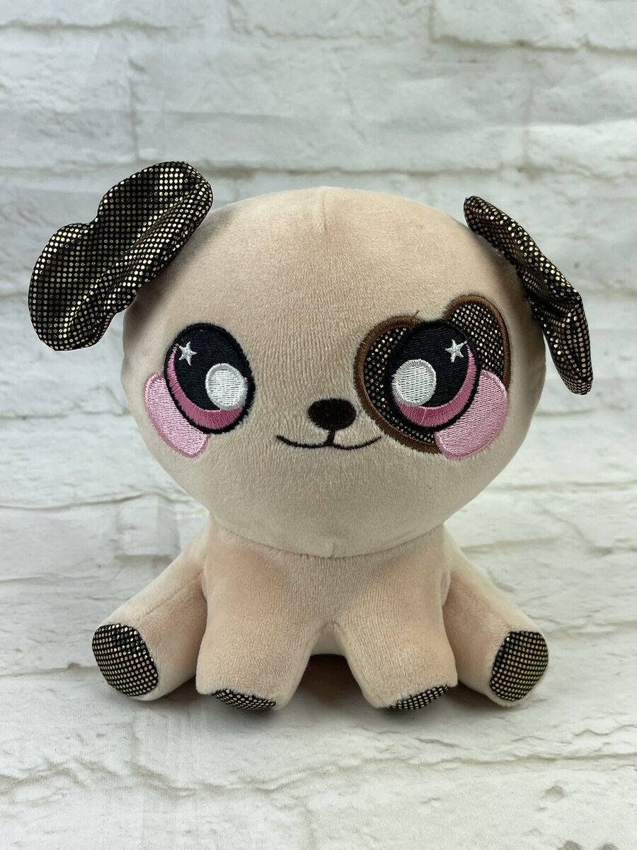 Squeezamals Wallpapers - Wallpaper Cave