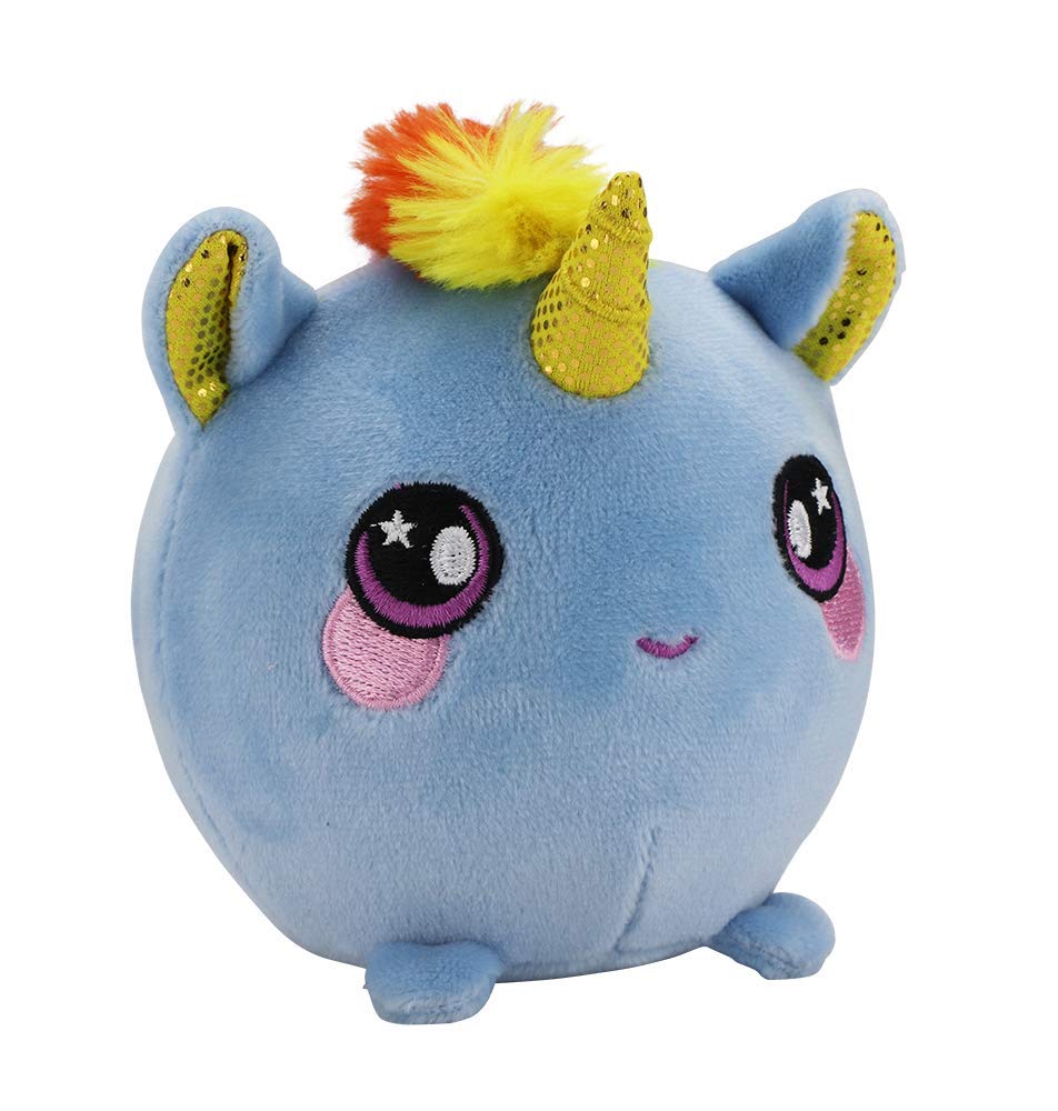 Squeezamals Wallpapers - Wallpaper Cave