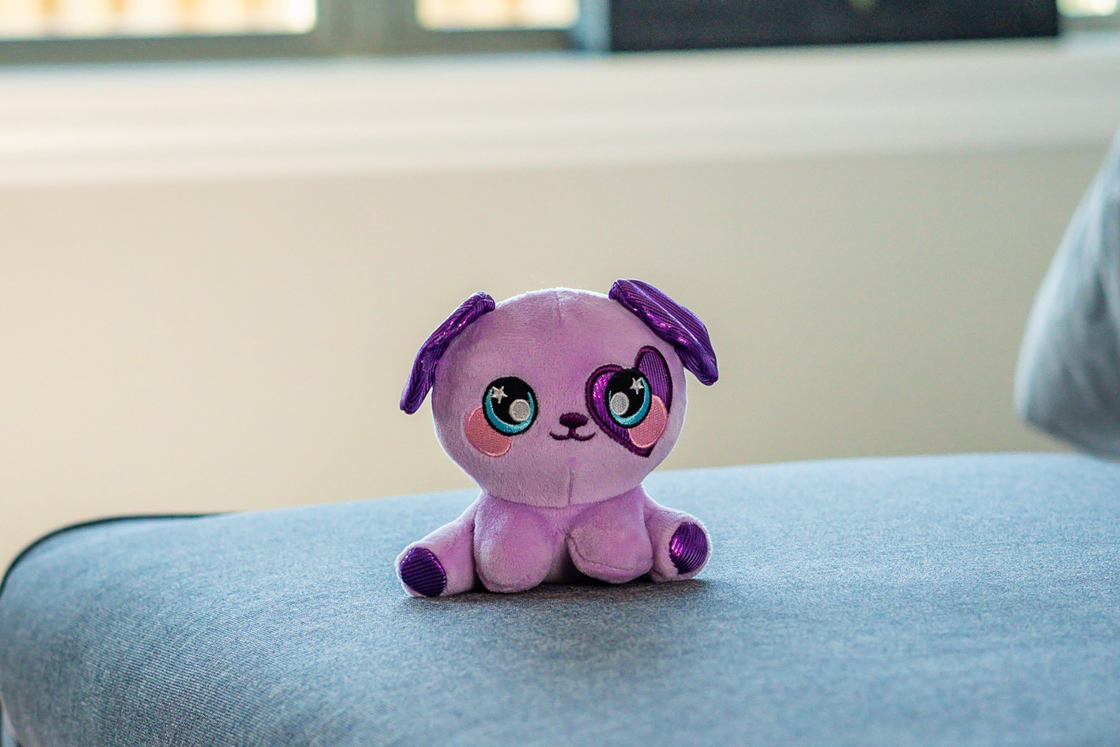 Squeezamals Wallpapers - Wallpaper Cave