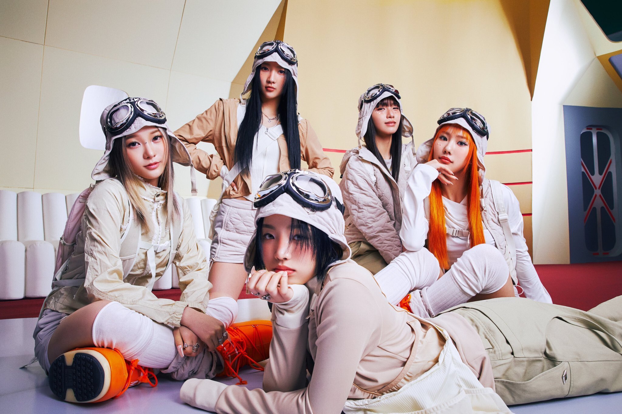 Young Posse Wallpapers - Wallpaper Cave