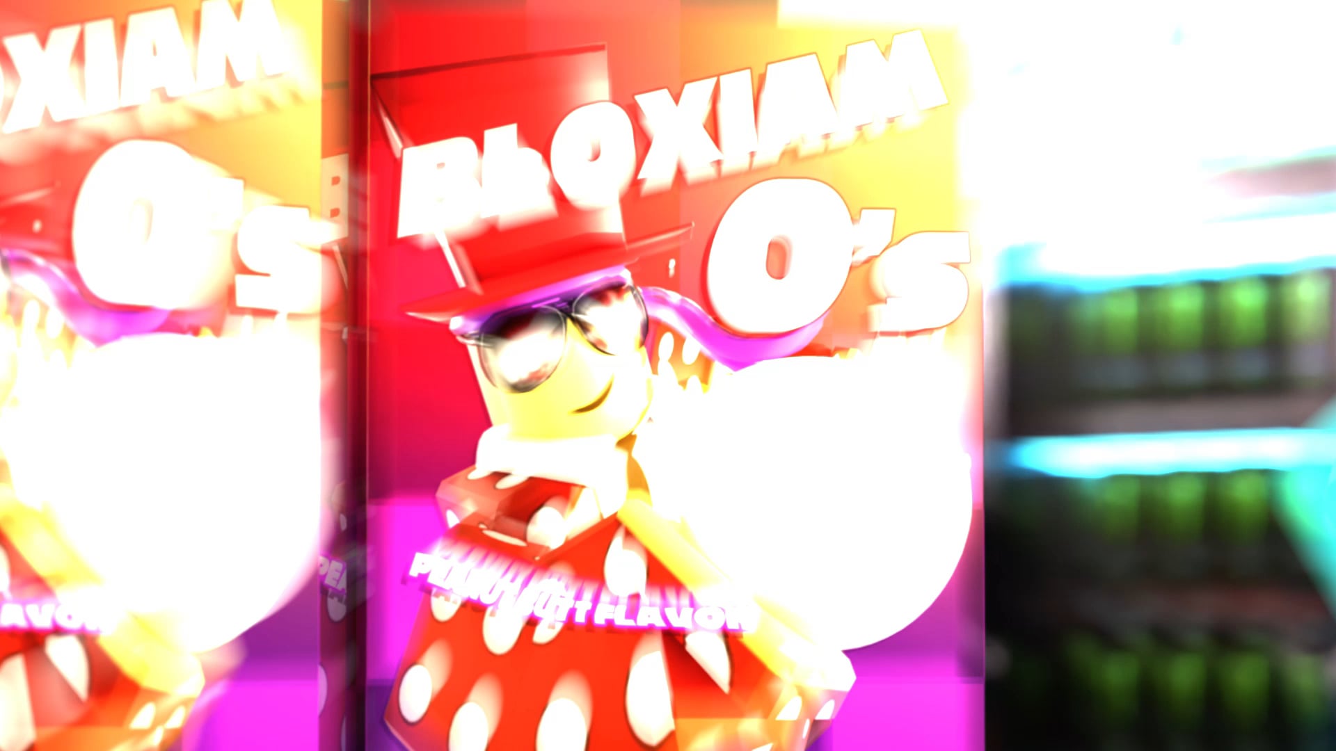 Roblox Rivals Wallpapers - Wallpaper Cave