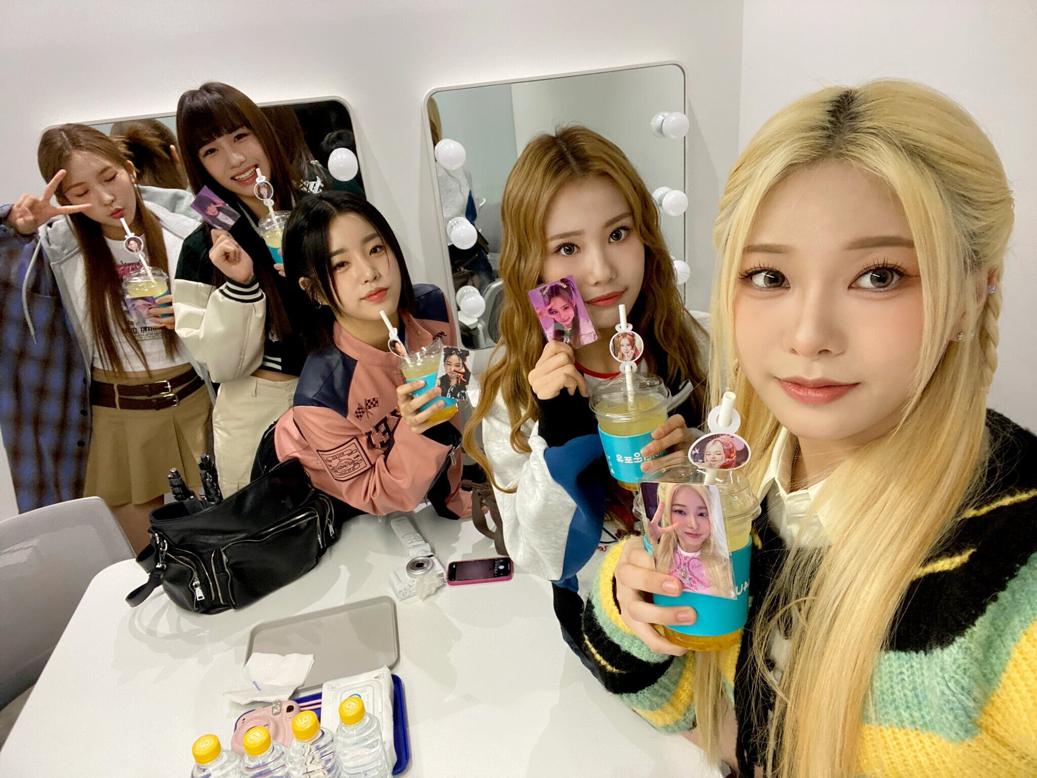 Young Posse Wallpapers - Wallpaper Cave