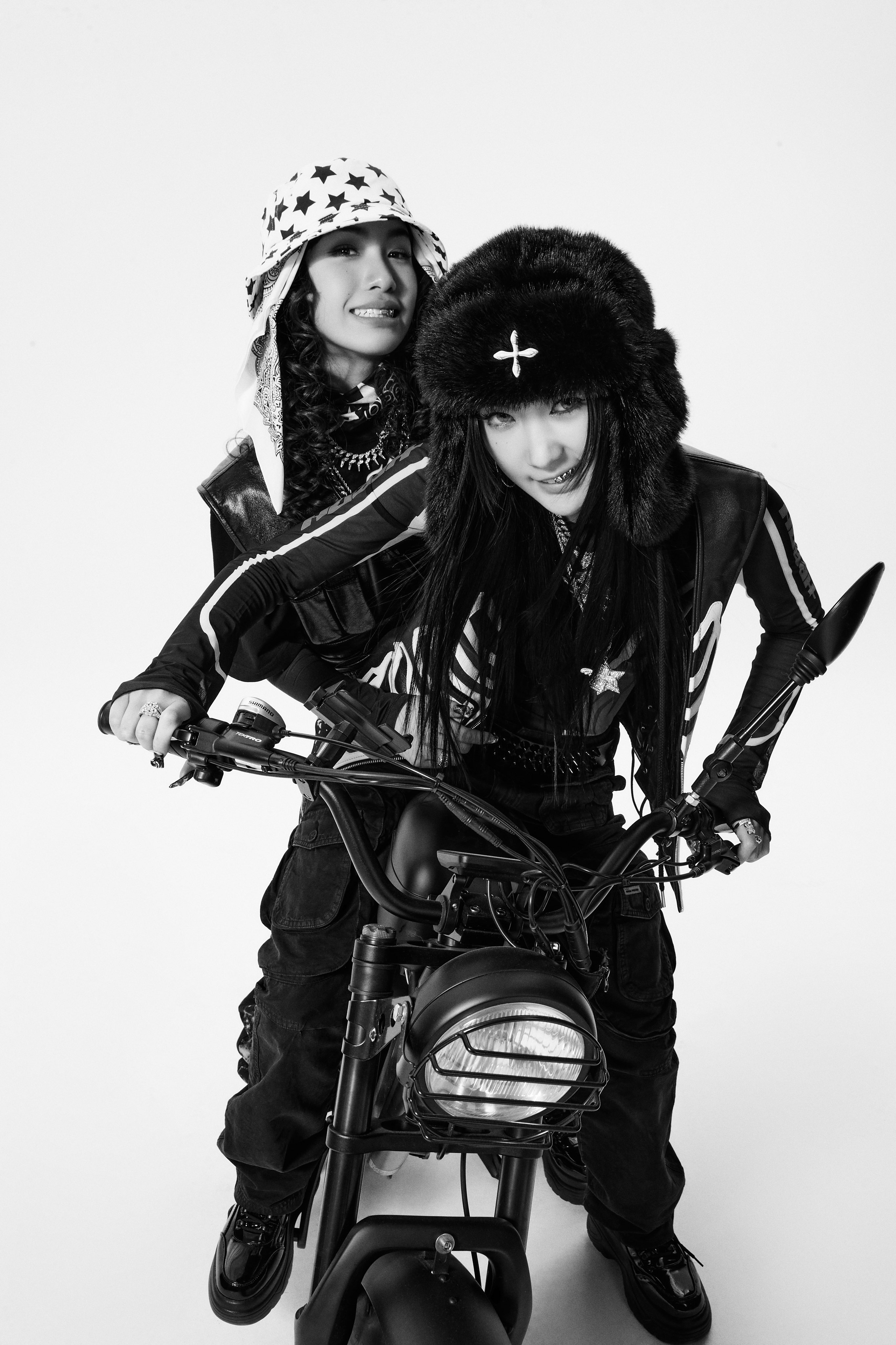 Young Posse Wallpapers - Wallpaper Cave