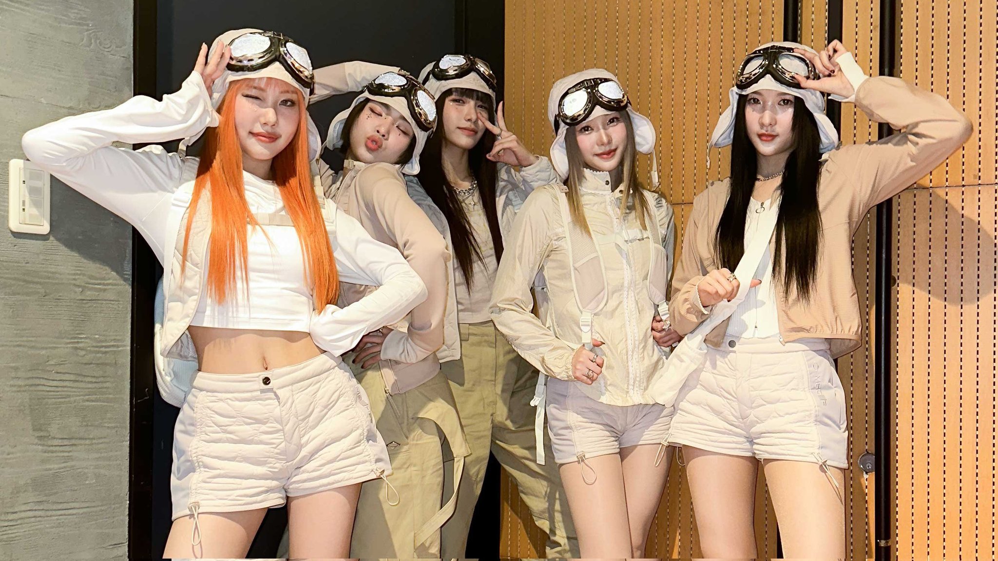 Young Posse Wallpapers - Wallpaper Cave