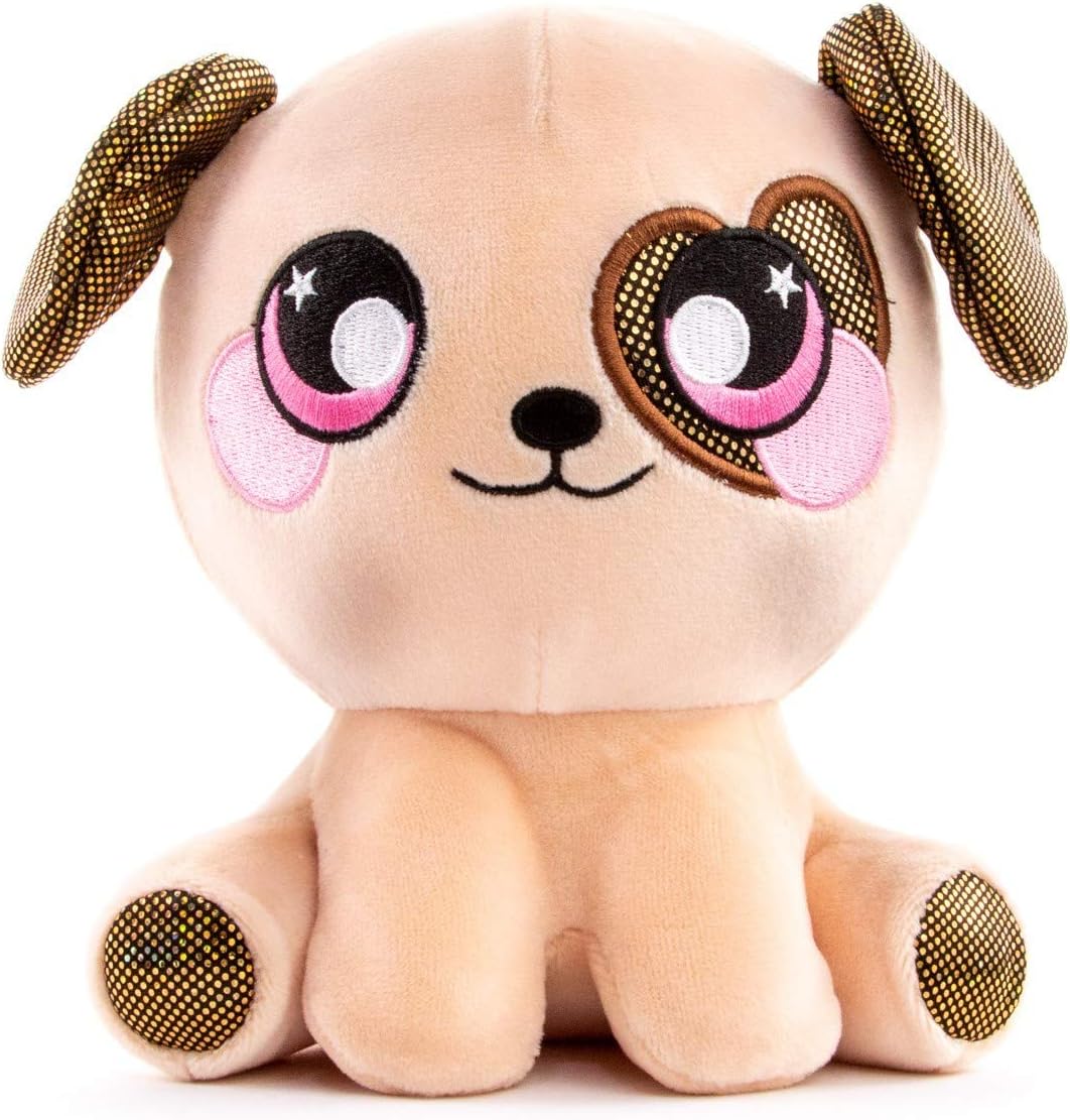 Squeezamals Wallpapers - Wallpaper Cave