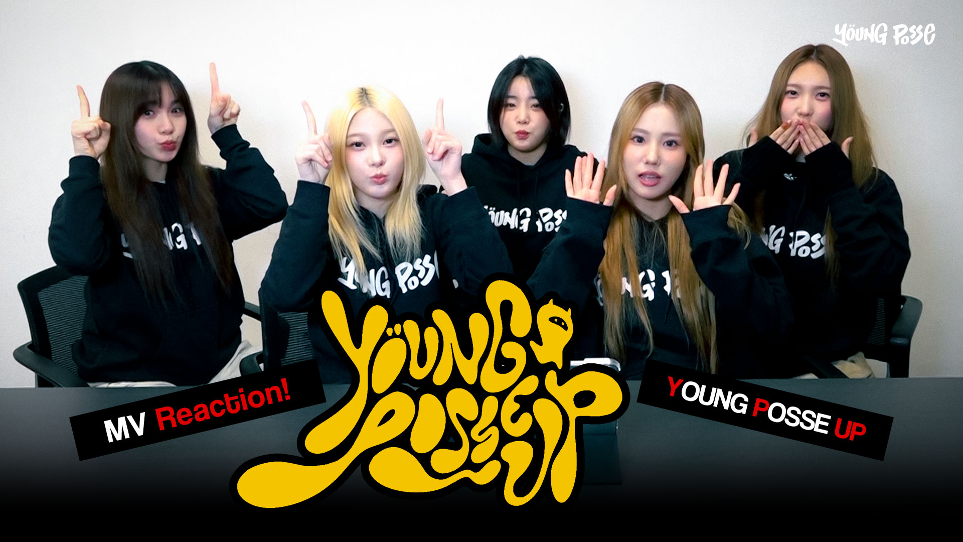 Young Posse Wallpapers - Wallpaper Cave