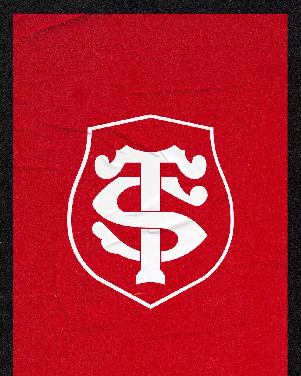 Stade Toulousain Wallpapers - Wallpaper Cave