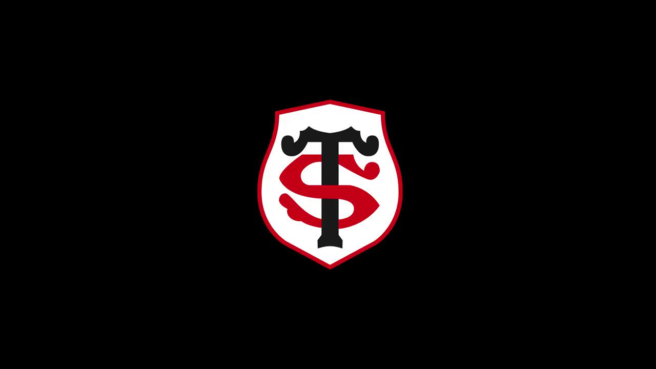 Stade Toulousain Logo Stade Toulousain" 3D Models To Print Yeggi