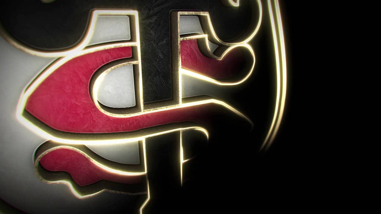 Stade Toulousain Wallpapers - Wallpaper Cave