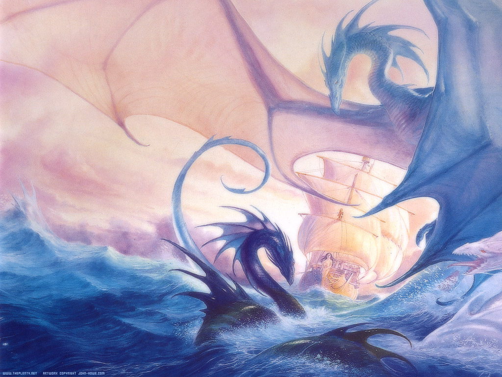 Robin Hobb Wallpapers - Wallpaper Cave