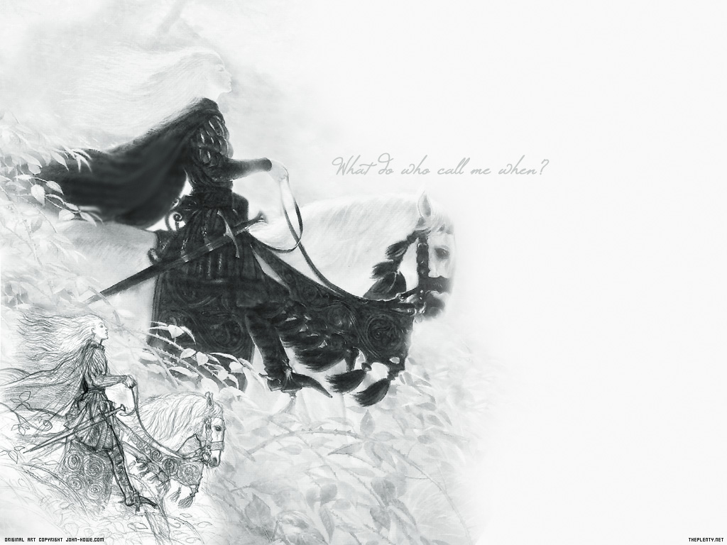 Robin Hobb Wallpapers - Wallpaper Cave