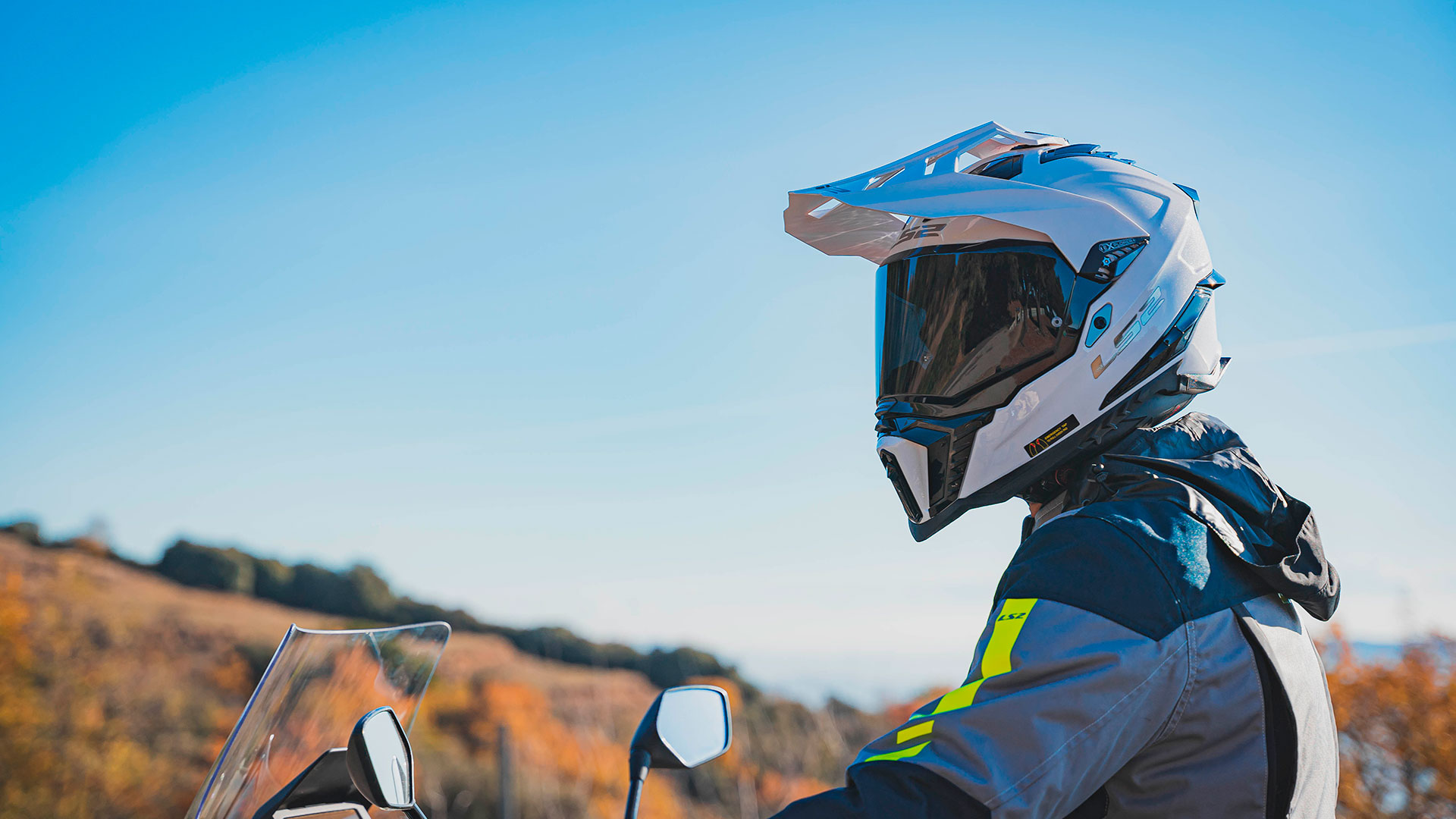 LS2 Wallpapers - Wallpaper Cave