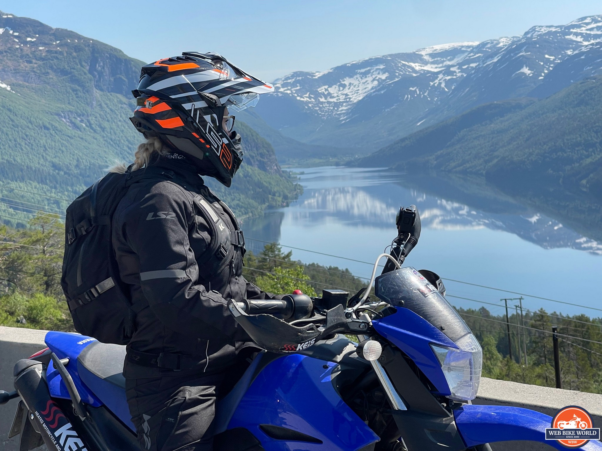 LS2 Wallpapers - Wallpaper Cave